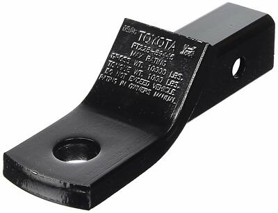 TOYOTA LEXUS BALL MOUNT ASSEMBLY PT228-89445 NEW IN BOX TRUCK SUV for ...