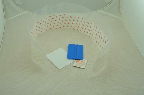 Genuine OEM 2018 Honda Accord Rear Bumper Applique 08P48-TVA-100 | eBay