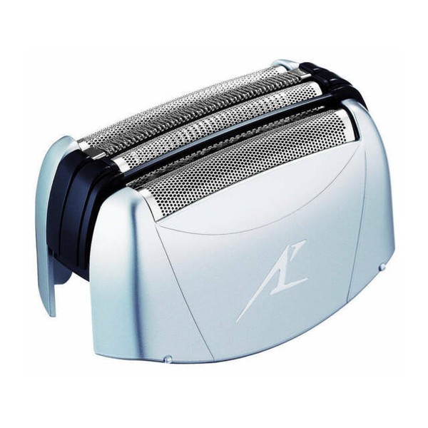 Panasonic ES4001 Rechargeable Men's Electric Shaver for sale online | eBay