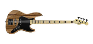 Halo Custom Guitars (Official) | eBay Stores