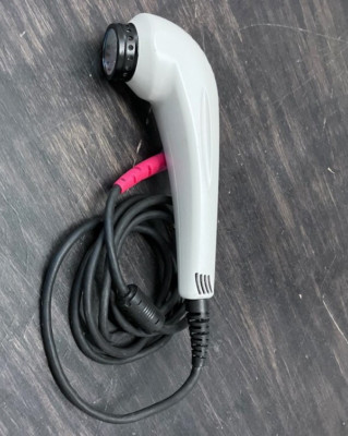 Dynatronics Dynatron Solaris D881 Infrared Light Applicator Handpiece ...