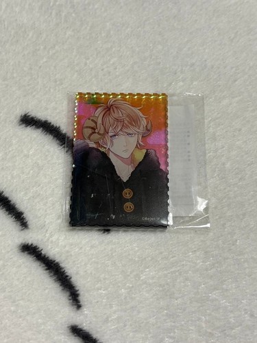 Dear Love Acrylic Card Shu | eBay