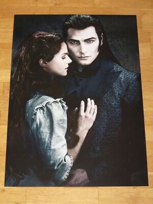 Dance of The Vampire Poster - " Musical " Lucy Scherer,Jan Ammann ...