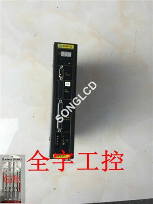 WDP3-014.0803 OED3 Used & Tested with warranty Free DHL or EMS | eBay