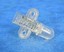 NOSTALGIA Popcorn Cart Maker Machine KPM200CART Replacement Parts (6 ...