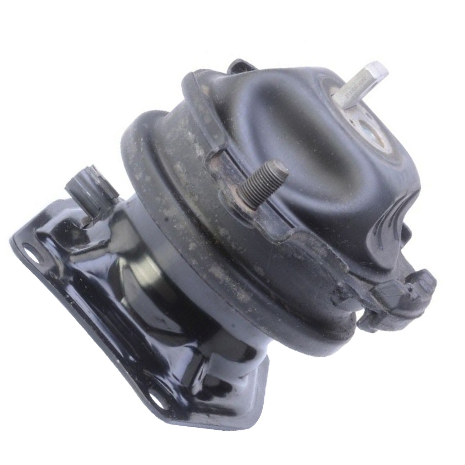 New Set of 3 Engine Motor Mount w/ Sensor for 2009-2015 Honda Pilot 3 ...