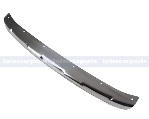 Genuine Front Bumper Lower Trim for Peugeot 3008 09-16 1611182880 | eBay UK