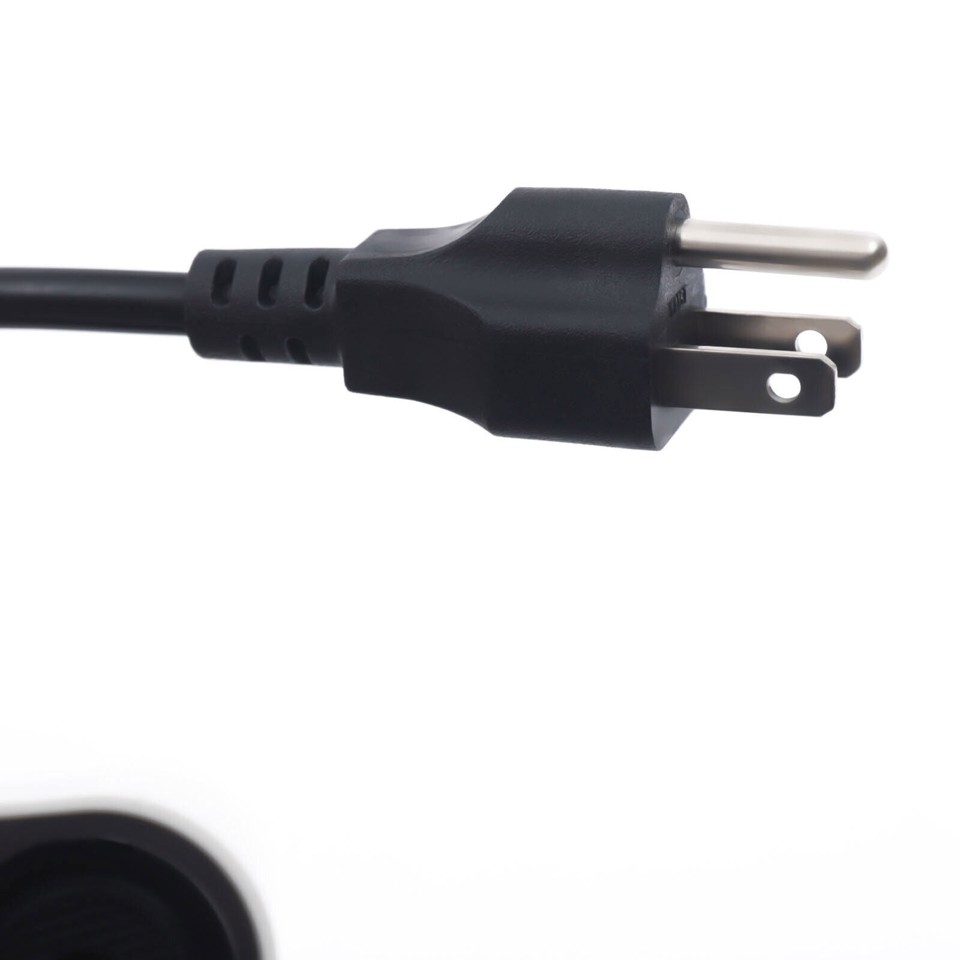 AC110V Centrifuge Portable Lab Benchtop Centrifuge 30W Electric ...