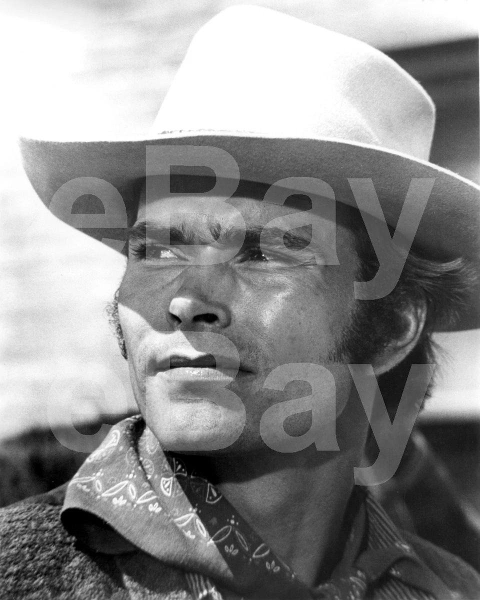 Geoffrey Deuel Chisum