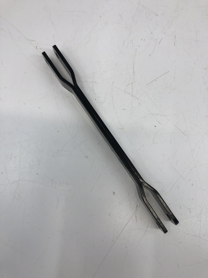 FOR JOHN DEERE REAR LIFT LINK INTEGRAL SLEEVE HITCH 110 112 200 210 212 ...