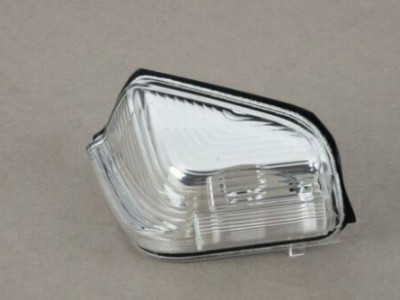 MB SPRINTER 906 FRONT LEFT MIRROR TURN INDICATOR LHD A0018228920 | eBay