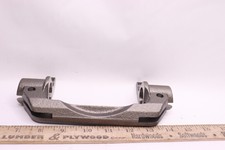 Eaton Fuller Clutch Release Yoke Fork Spicer C105-c138 FUL 85533 for ...