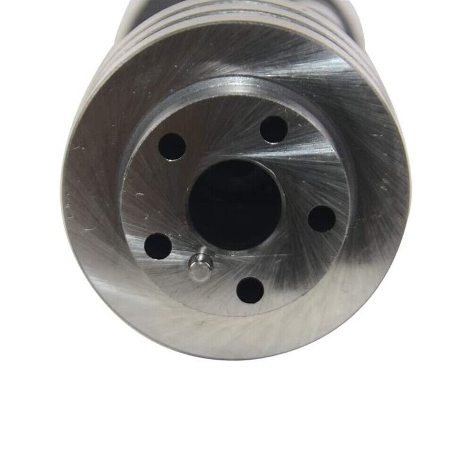 5.7 HEMI MDS Lifters Camshaft Oil Water Pump valves for 2009-15 Dodge ...