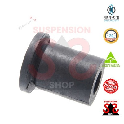 At Leaf Spring Hanger Bushing, Leaf Spring Suit NISSAN Caravan 2.0 ...