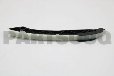 1141A015 Genuine Mitsubishi GUIDE,CHAIN TENSION | eBay