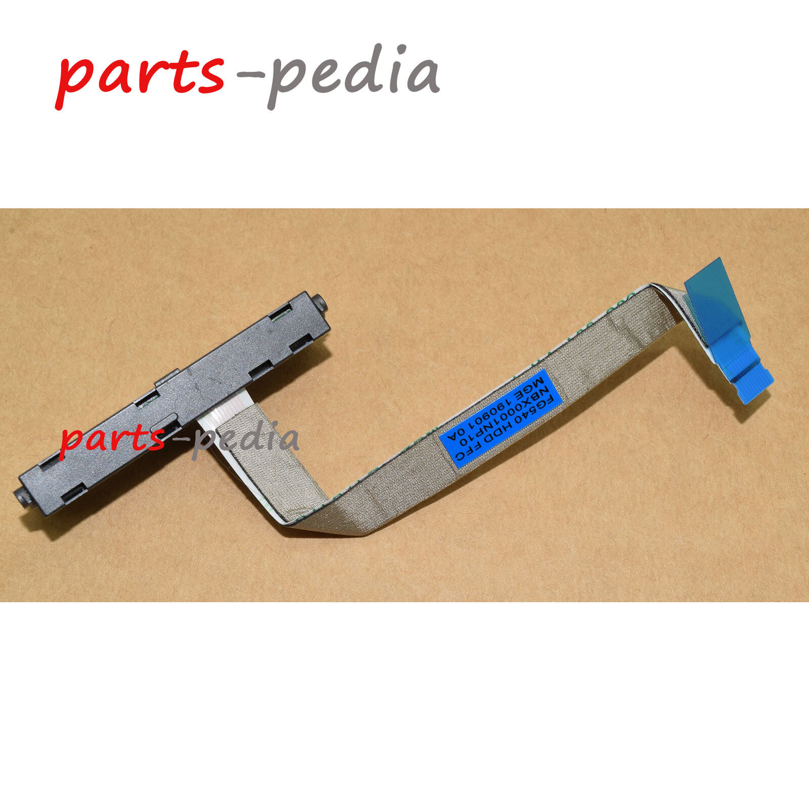 New For Lenovo Gaming L340-15IRH IWL API 17IWL Sata HDD Cable Connector ...