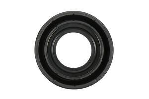 ACDelco GM OE/GM Genuine Parts 12613249 - Spark Plug Tube Seal for sale ...
