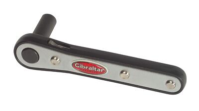 Gibraltar SC-RK Rachet Drum Key | eBay