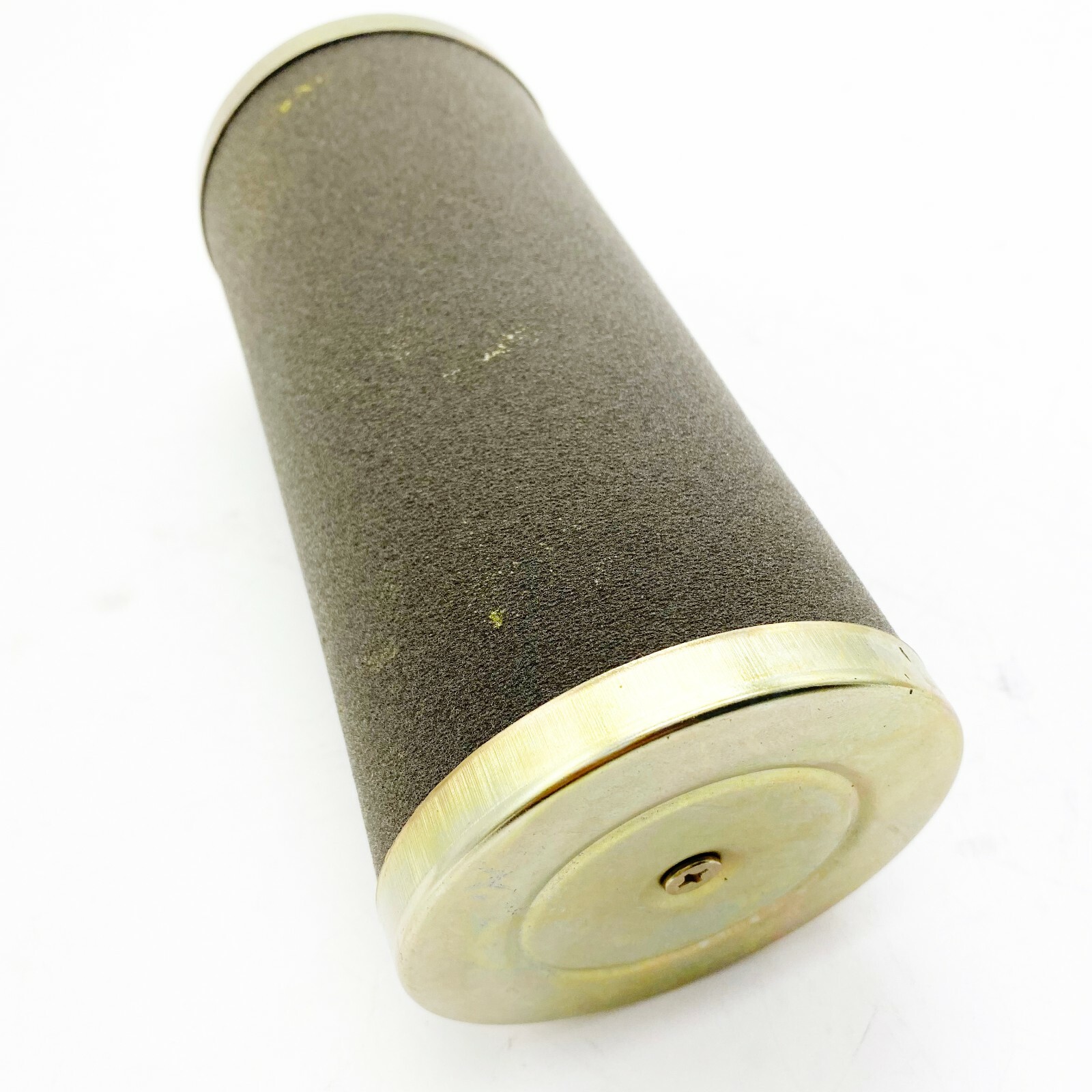 Air Filter HiSun Massimo Bennche Coleman YS HS MSU 700cc 500cc UTV | eBay