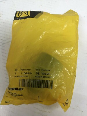 Manuals & Books - Oem Caterpillar - 2