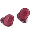 Skullcandy+Sesh+True+Wireless+Earbuds+-+Moab+Red for sale online | eBay