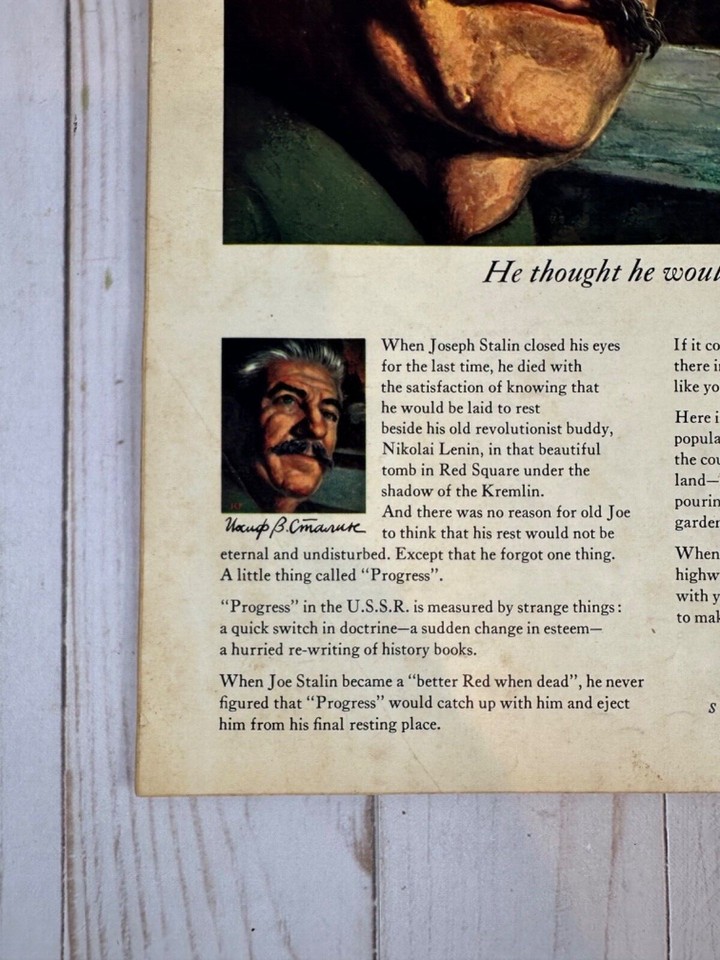 Vintage MAD Magazines!! 1958-1963, Some with Rare Inserts! Choose Your ...