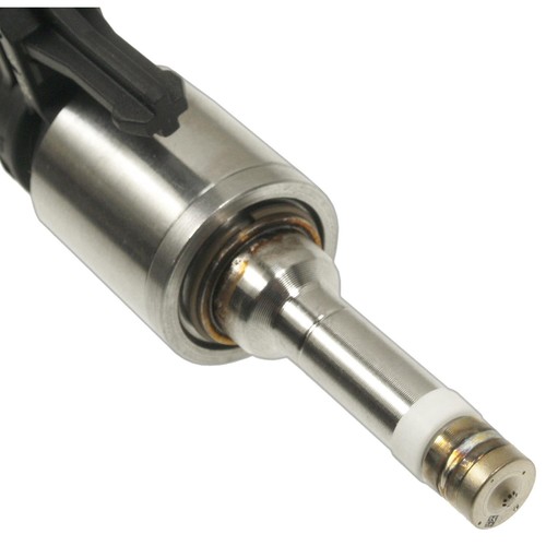 New SMP Fuel Injector For 2007-2009 Mini Cooper S | eBay