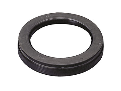 Reten de aceite 68x90x10 oil seal | eBay