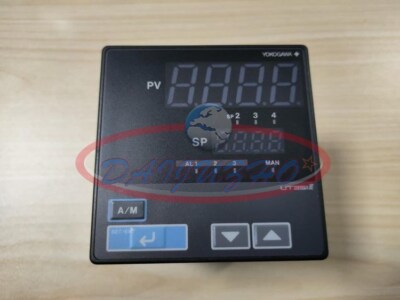ONE YOKOGAWA Controller UT351-00 | eBay