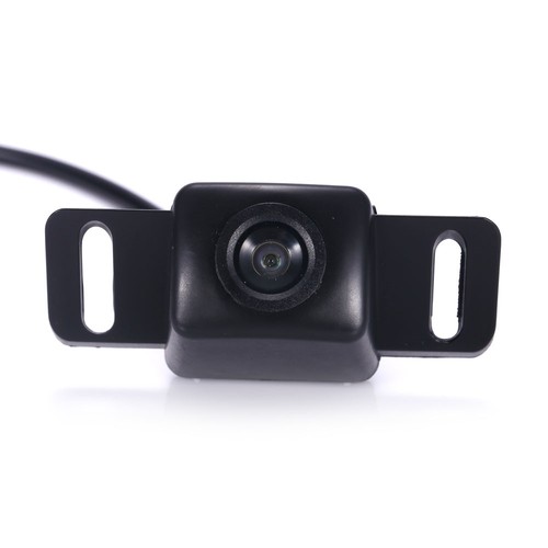 Reverse Car Camera for Toyota Highlander Camry Yaris RAV4 4Runner Verso ...
