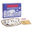 Chrysler 904 Torqueflite 6 Automatic Transmission Transgo Shift Kit ...