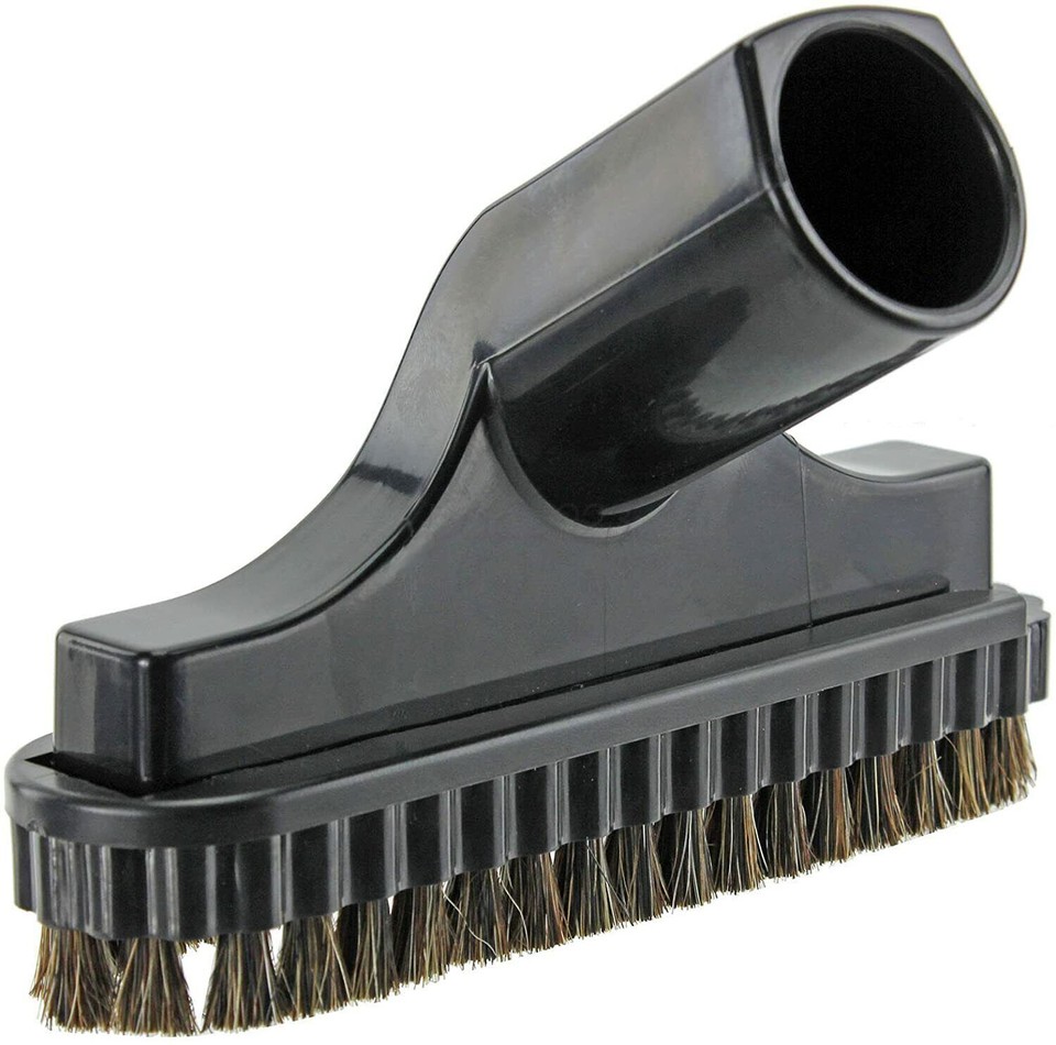 Spare Parts Accessories HENRY HETTY NUMATIC Vacuum Cleaner Hoover ...