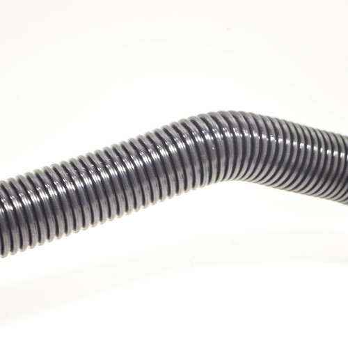 NEW AUDI A4 B8 8K SECONDARY INLET AIR INJECTION HOSE 8T0133817F OEM NO ...