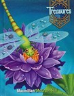 Treasures Grade 2 Unit 2 Reading / Language Arts - Hardcover - GOOD | eBay
