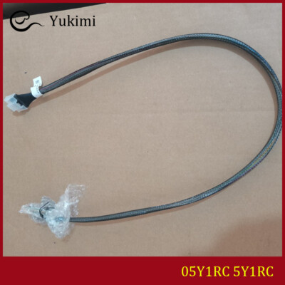 05Y1RC FOR DELL PowerEdge R7415 5Y1RC Server 24 Disk NVME MINI Array ...