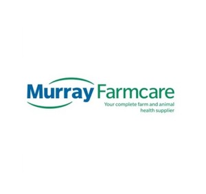 murrayfarmcare | eBay Stores