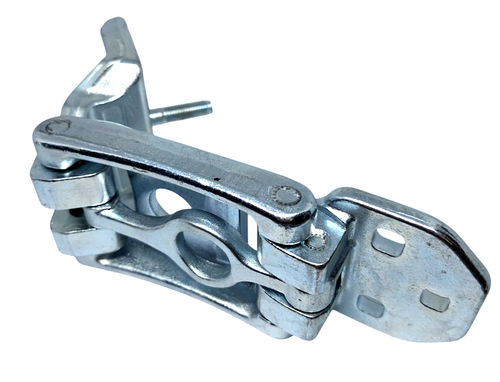 Charnière de Porte Arrière Renault Master 3 nissan nv400 movano ...