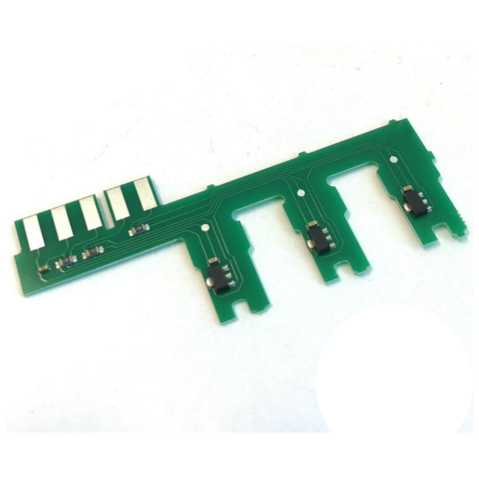 Fisher And Paykel Top Load Position Sensor Only GW703 – 93976 | eBay ...