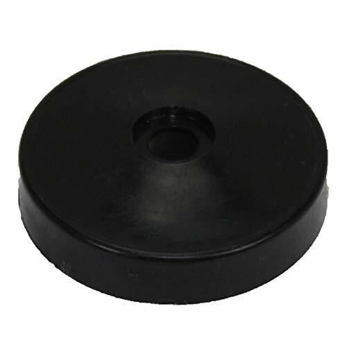 Fits For Hoover Convertible Vacuum Standard Rear Wheel # 38-7940-04 | eBay