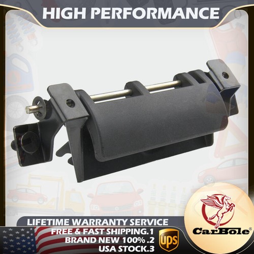 Rear Hatch Metal Liftgate Tailgate Handle Back For Toyota Sequoia ...