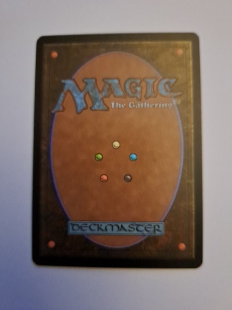 MTG Inferno Titan Magic 2011 146/249 Regular Mythic for sale online | eBay