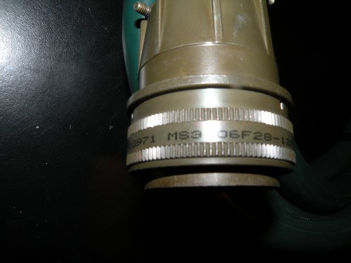 IGUS Chainflex Cable CF 5.15.25 25x1,5 E310776 Style 2464 ~4 Meters | eBay