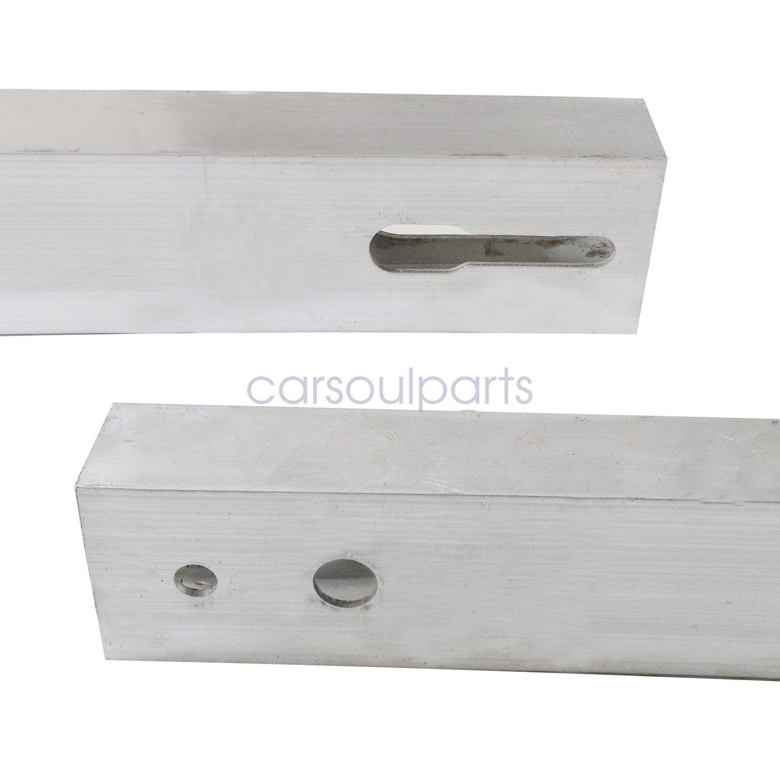 Fits For Toyota RAV4 2019-2022 52132-0R070 Front Lower Bumper Impact ...