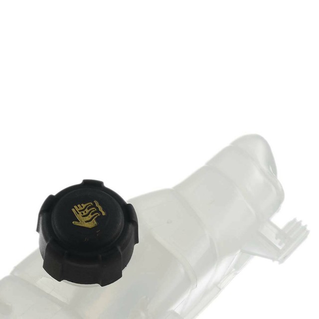 7701477290 Bowl Water Compensation Radiator Renault CLIO R 1.5 D 5m ...