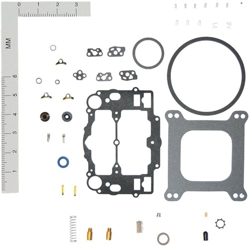 Carter AFB Rebuild Kit Carburetor 1403 1404 1405 1406 1407 1409 1410 | eBay