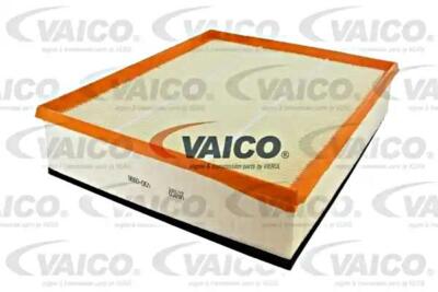 Engine Air Filter Fits MERCEDES Sprinter W904 W903 904 903 902 901 ...