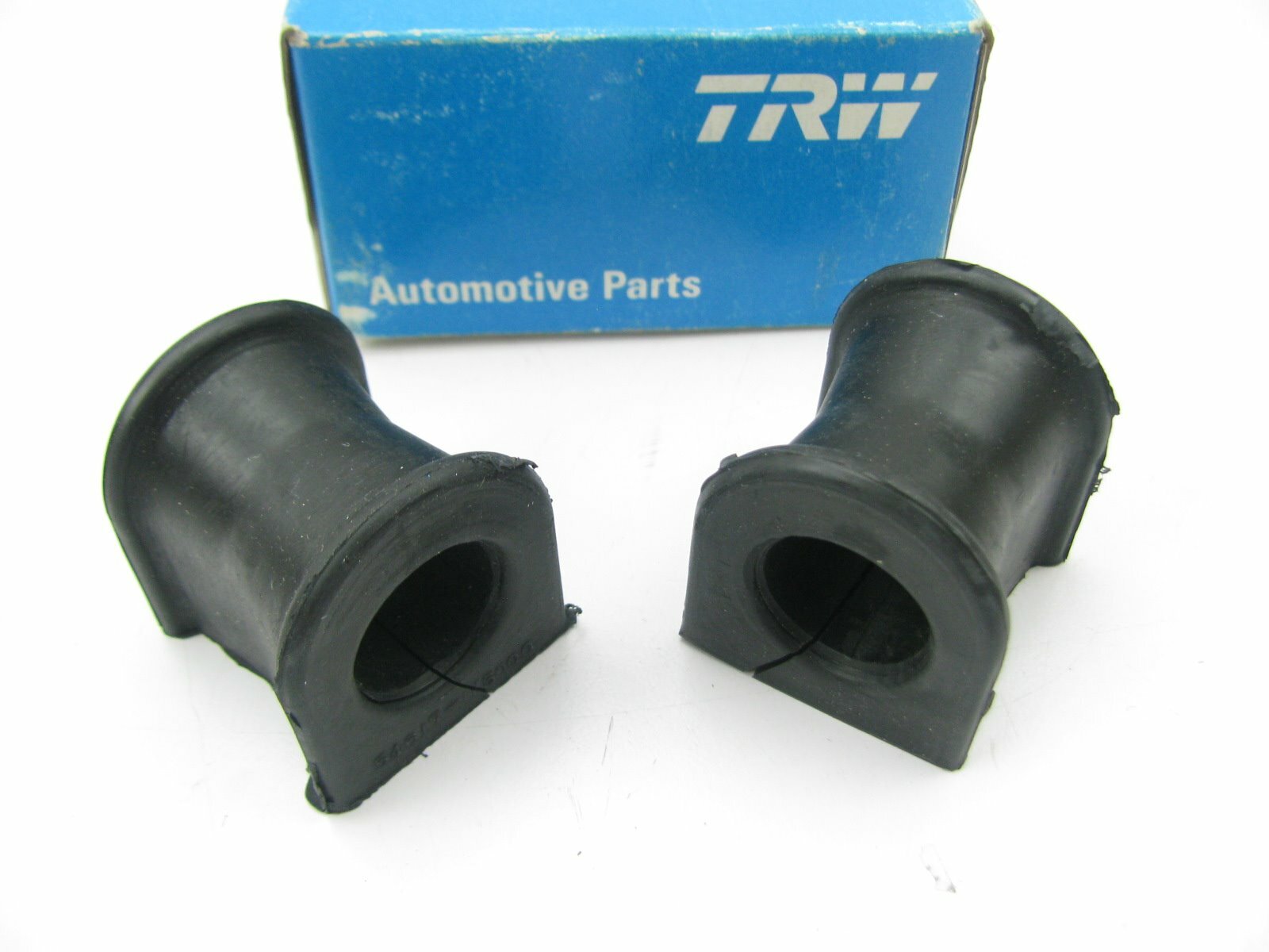 TRW HB1189-2 Stabilizer/Sway Bar Bushing For 1968-1978 Datsun 240Z 260Z ...