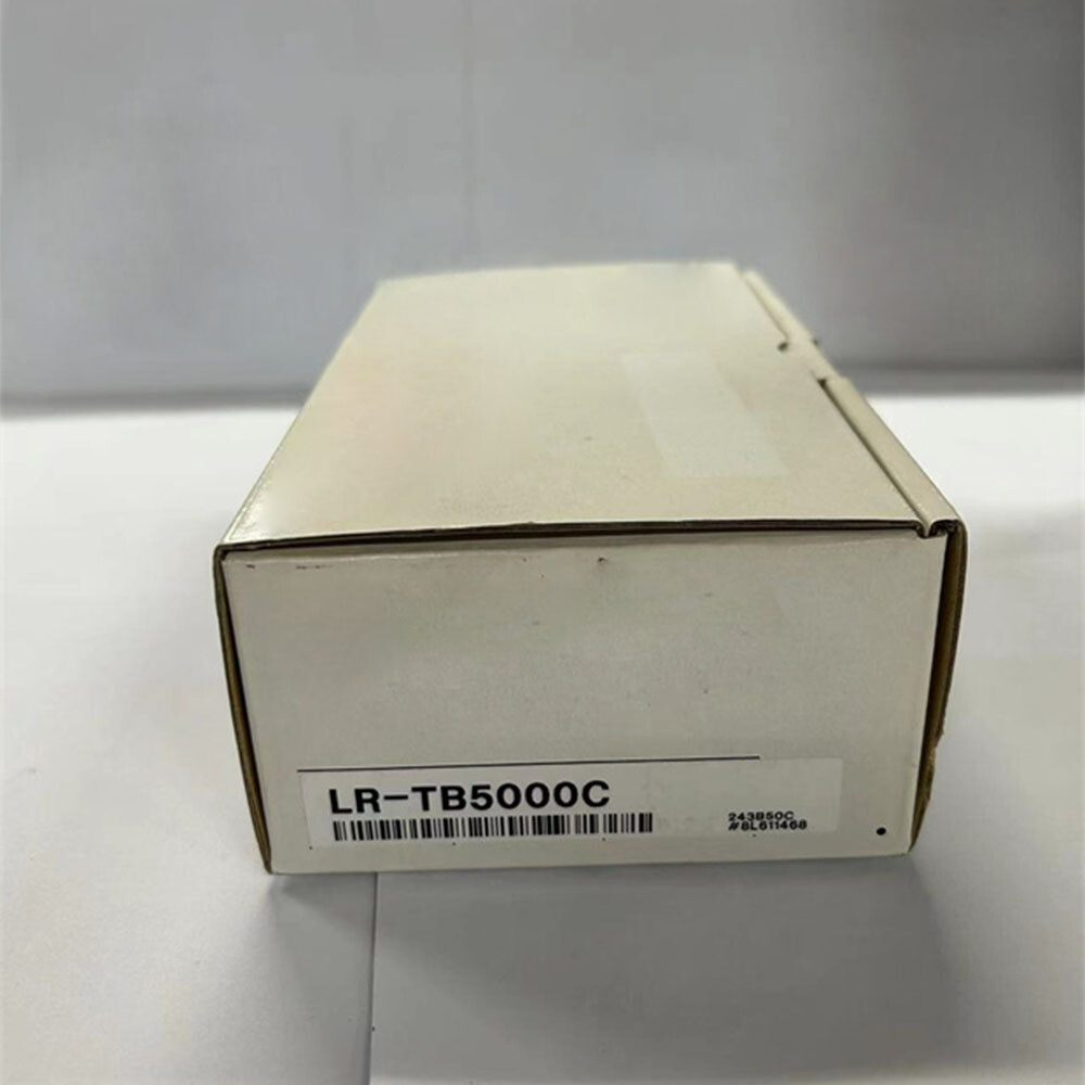 LRTB5000C LR-TB5000C For KEYENCE Laser Sensor | eBay