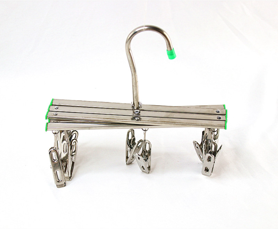 NEW Folding Drying Rack for Films Negative Hanger Dryer Darkroom Kit 10 ...