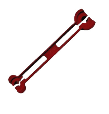 Ford Rotunda 310-250 Fuel Line Disconnect Tool 274T | eBay